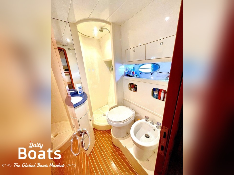 2004 Enterprise Marine Em 46 for sale. View price, photos and Buy 2004 ...