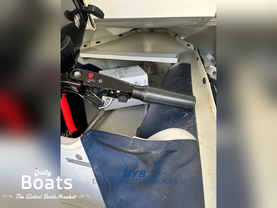 2015 Honda T 27 Ie 2 for sale. View price, photos and Buy 2015 Honda T ...
