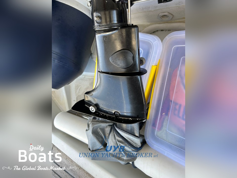 2015 Honda T 27 Ie 2 for sale. View price, photos and Buy 2015 Honda T ...