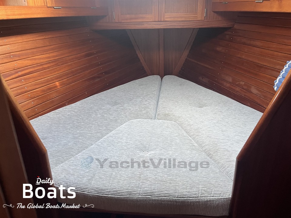 1984 Najad 39 for sale. View price, photos and Buy 1984 Najad 39 #482376