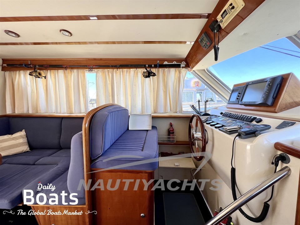 Rodman 1250 for sale. View price, photos and Buy Rodman 1250 #482389