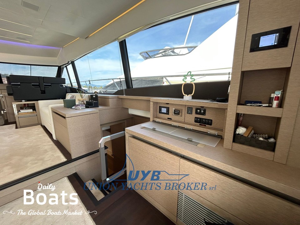 2021 Prestige 630 for sale. View price, photos and Buy 2021 Prestige ...