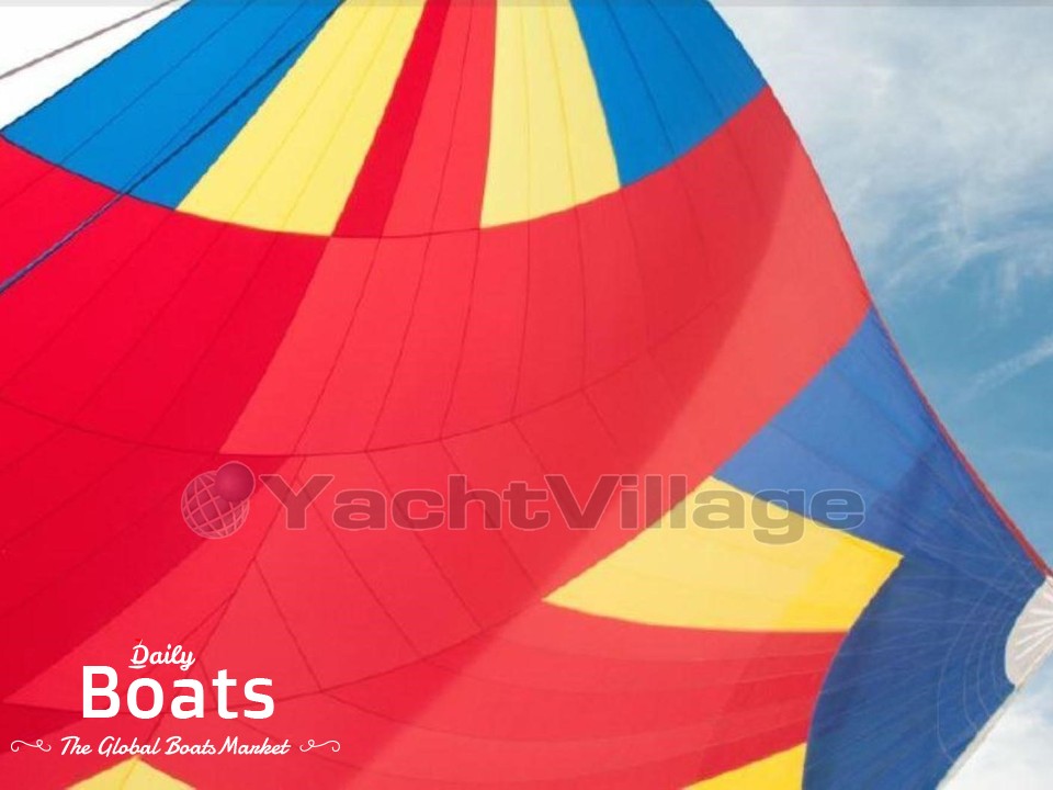 2011 Sabre 456 for sale. View price, photos and Buy 2011 Sabre 456 #482416