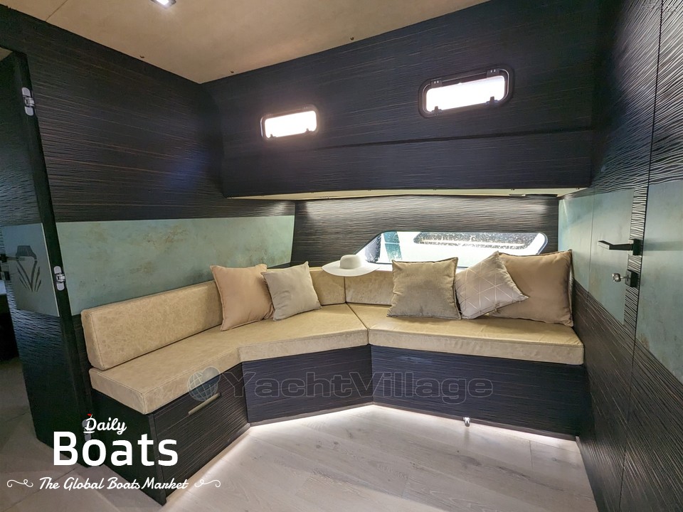 2023 Apex Yachts 60 for sale. View price, photos and Buy 2023 Apex ...