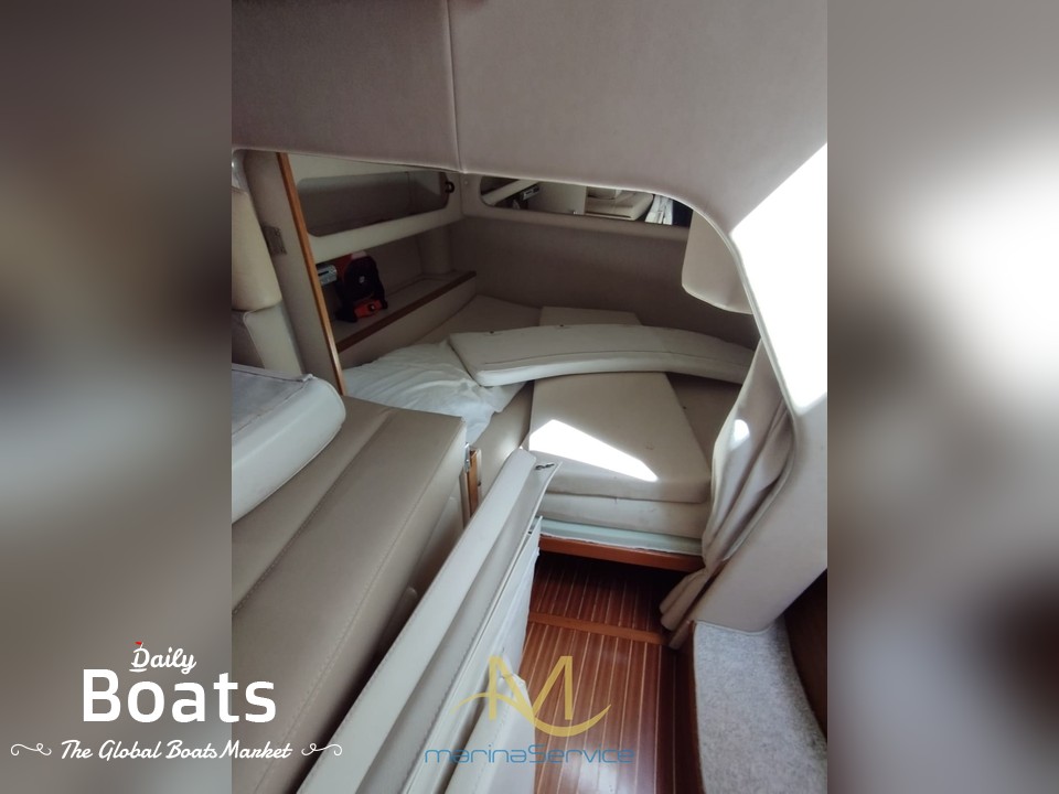 2004 Sea Ray 290 Sundancer for sale. View price, photos and Buy 2004 ...