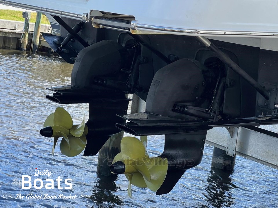 2020 Jeanneau for sale. View price, photos and Buy 2020 Jeanneau #482506