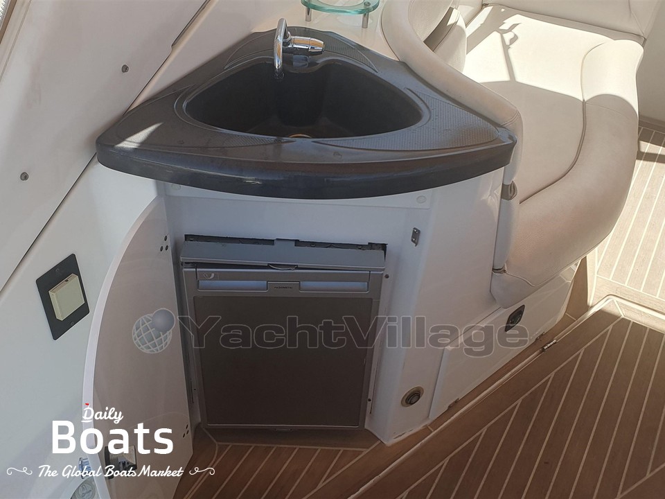 2005 Doral 300 Sc for sale. View price, photos and Buy 2005 Doral 300 ...