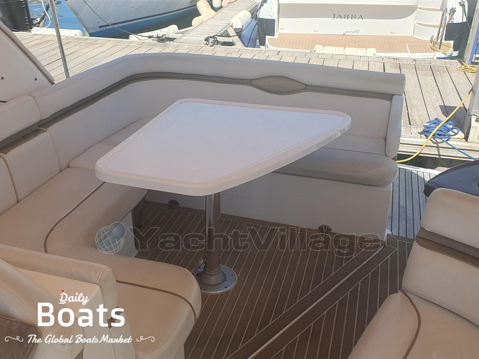 2005 Doral 300 Sc for sale. View price, photos and Buy 2005 Doral 300 ...