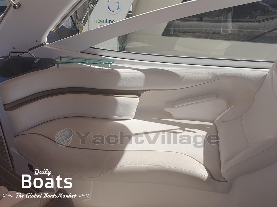 2005 Doral 300 Sc for sale. View price, photos and Buy 2005 Doral 300 ...