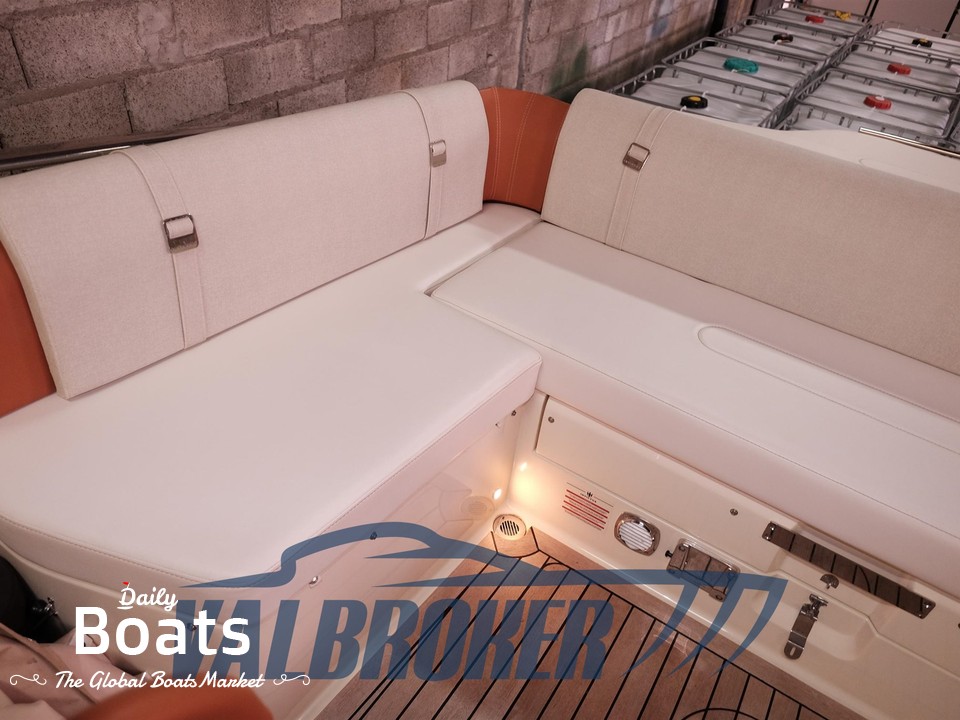 2021 Invictus Gt 280 for sale. View price, photos and Buy 2021 Invictus ...