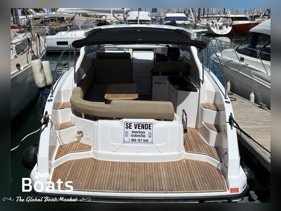 2018 Azimut Atlantis 34 for sale. View price, photos and Buy 2018 ...