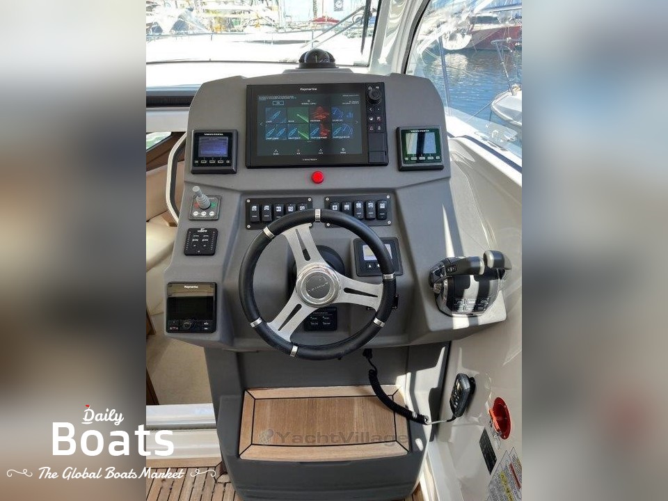 2018 Azimut Atlantis 34 for sale. View price, photos and Buy 2018 ...