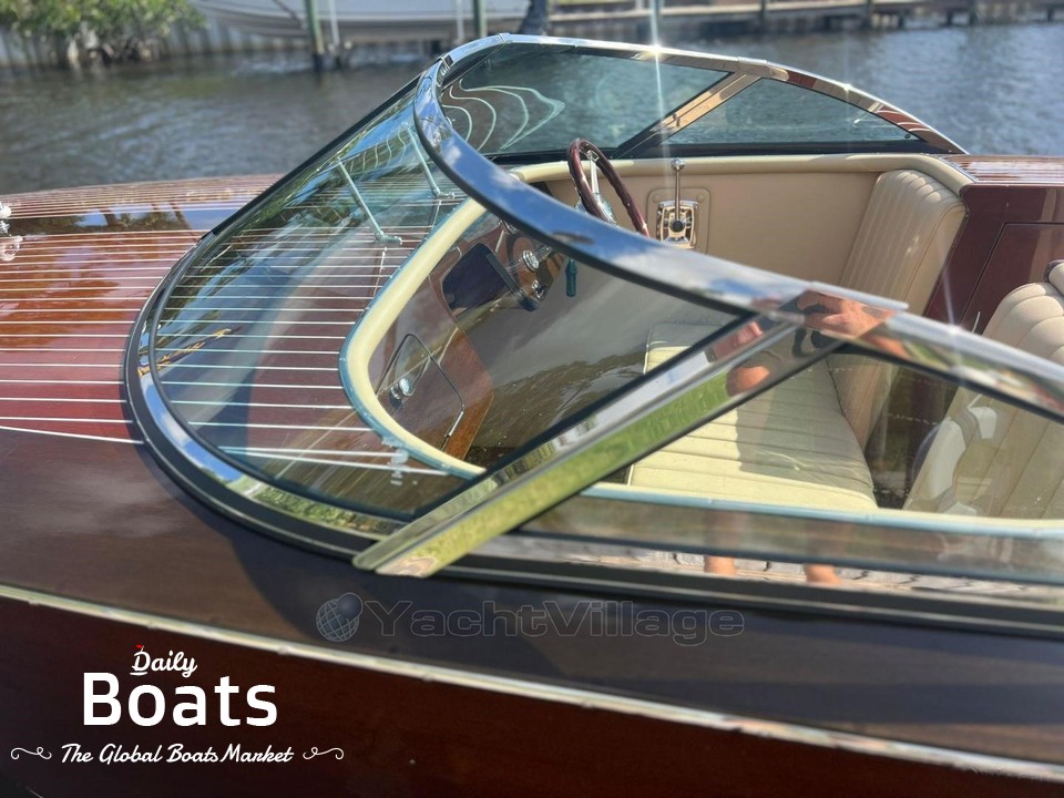 2022 Hacker-Craft 30 Sport for sale. View price, photos and Buy 2022 ...