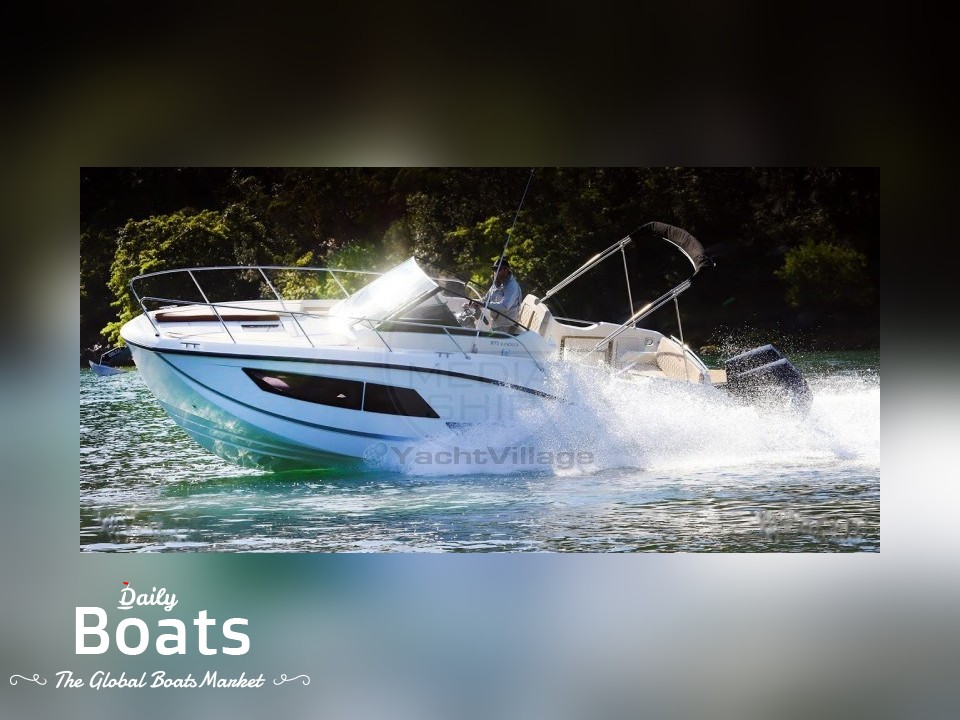 2021 Quicksilver 875 for sale. View price, photos and Buy 2021 ...