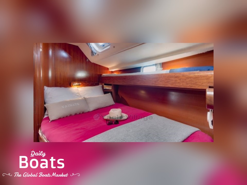 2001 Cnb 64 for sale. View price, photos and Buy 2001 Cnb 64 #482589