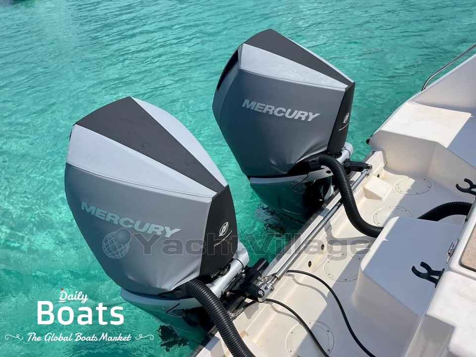 2002 Grady White Boats 330 Express for sale. View price, photos and Buy ...