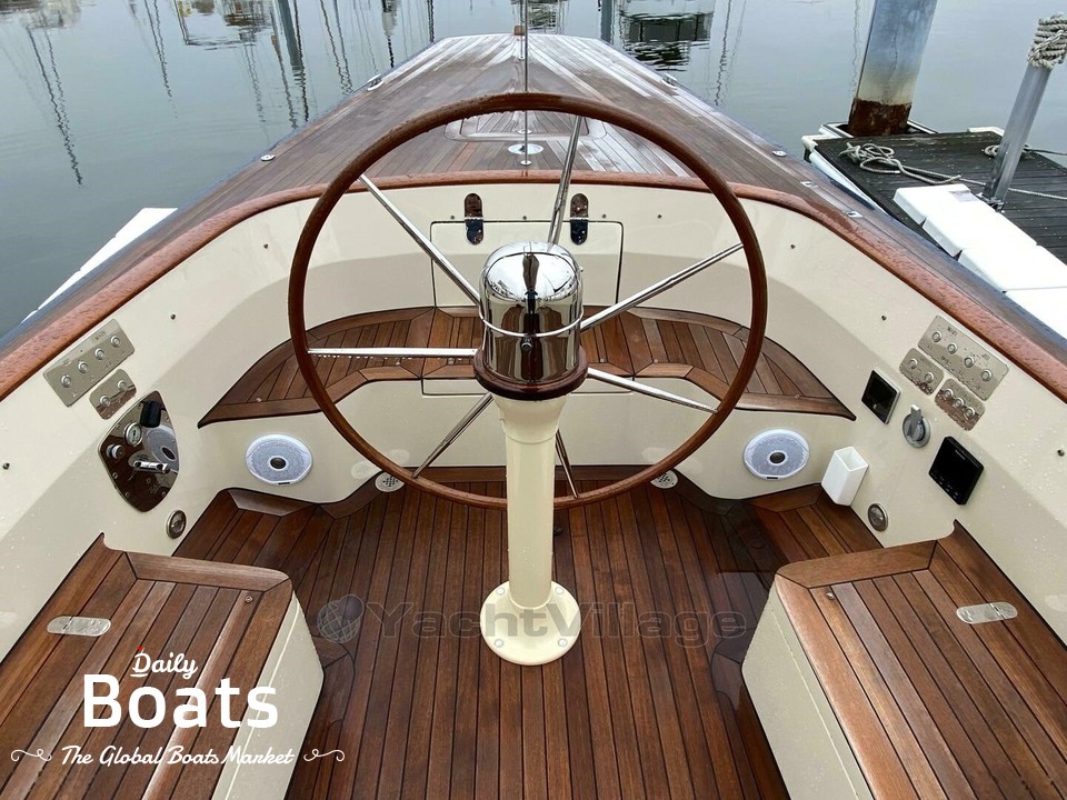 2019 Leonardo Yachts Eagle 44 for sale. View price, photos and Buy 2019 ...