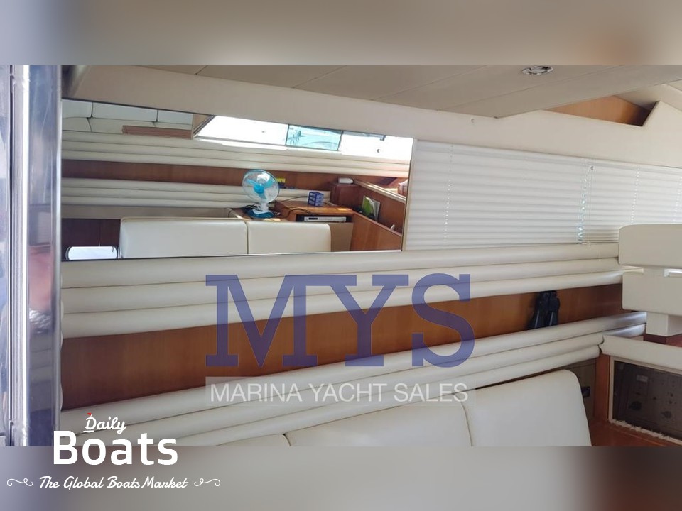 1991 Mochi Craft 44 Fb for sale. View price, photos and Buy 1991 Mochi ...