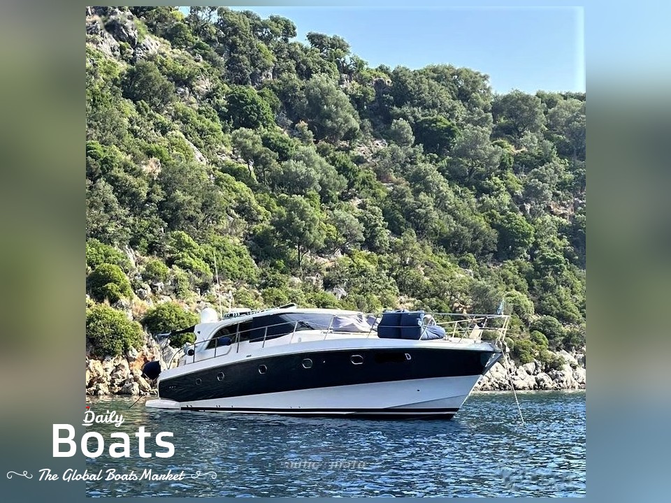 2004 Ilver Explorer for sale. View price, photos and Buy 2004 Ilver ...