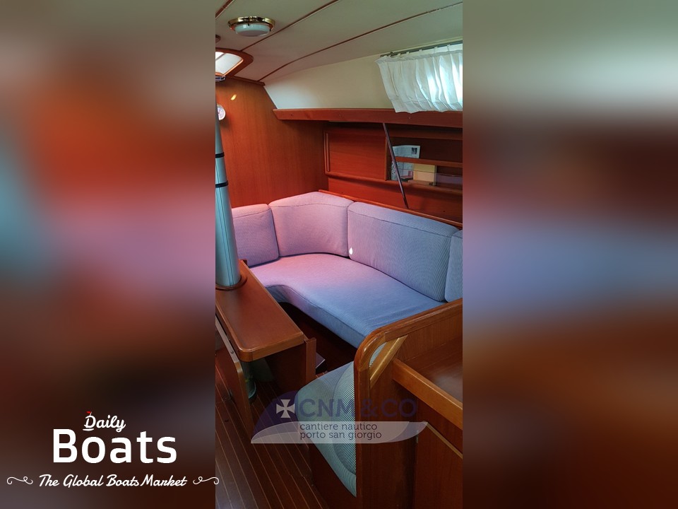 1987 Comar Comet 333 for sale. View price, photos and Buy 1987 Comar ...