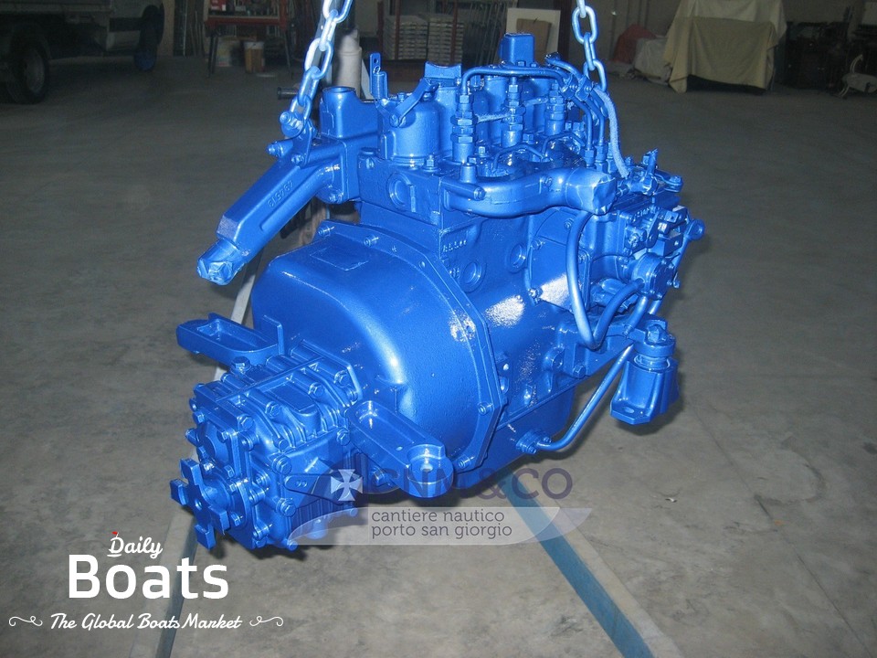 1987 Comar Comet 333 for sale. View price, photos and Buy 1987 Comar ...