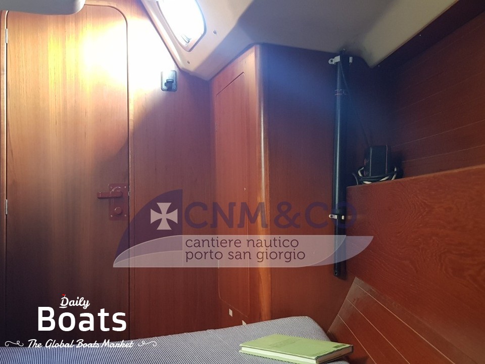 1987 Comar Comet 333 for sale. View price, photos and Buy 1987 Comar ...