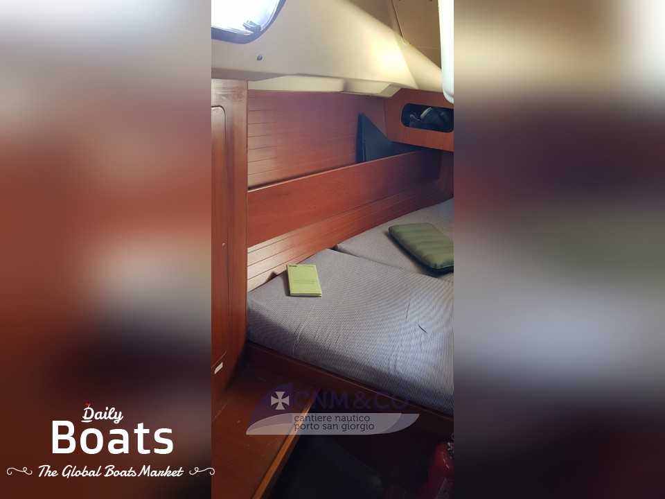 1987 Comar Comet 333 for sale. View price, photos and Buy 1987 Comar ...