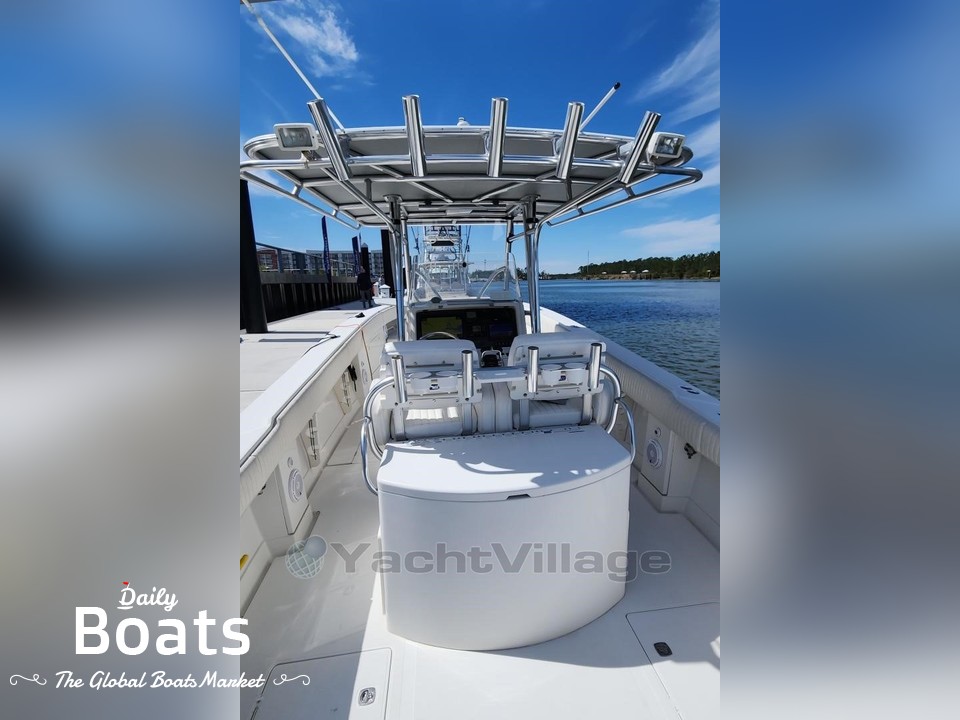 2010 Jupiter Marine for sale. View price, photos and Buy 2010 Jupiter ...