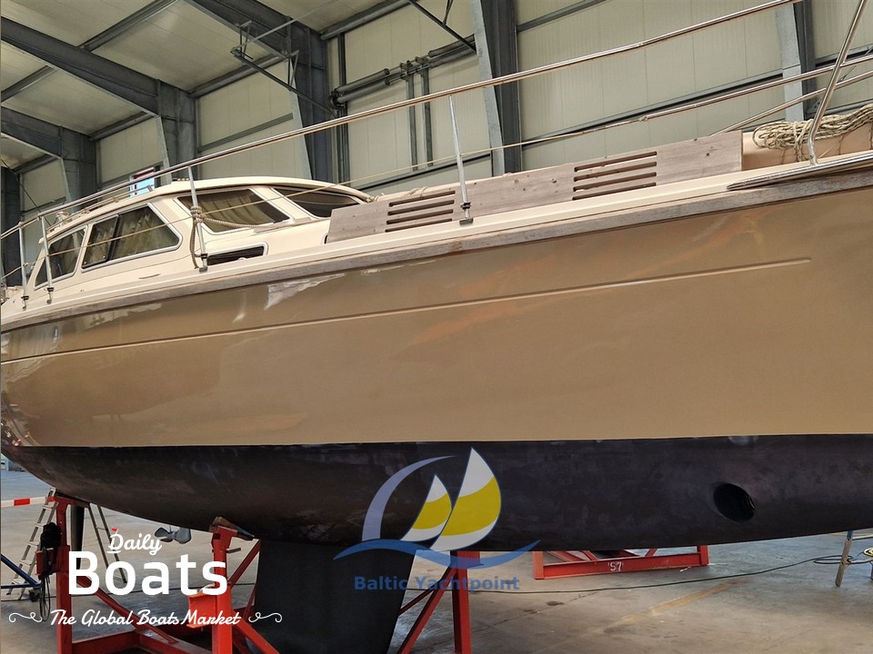 2007 Sirius 38 Ds for sale. View price, photos and Buy 2007 Sirius 38 ...