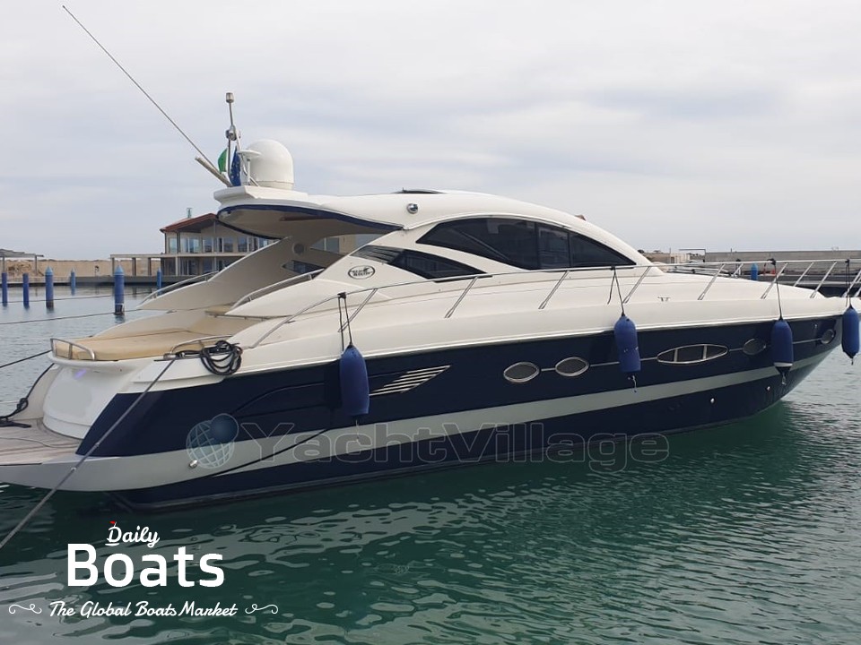 2009 Blu Martin Sun Top 13.90 for sale. View price, photos and Buy 2009 ...