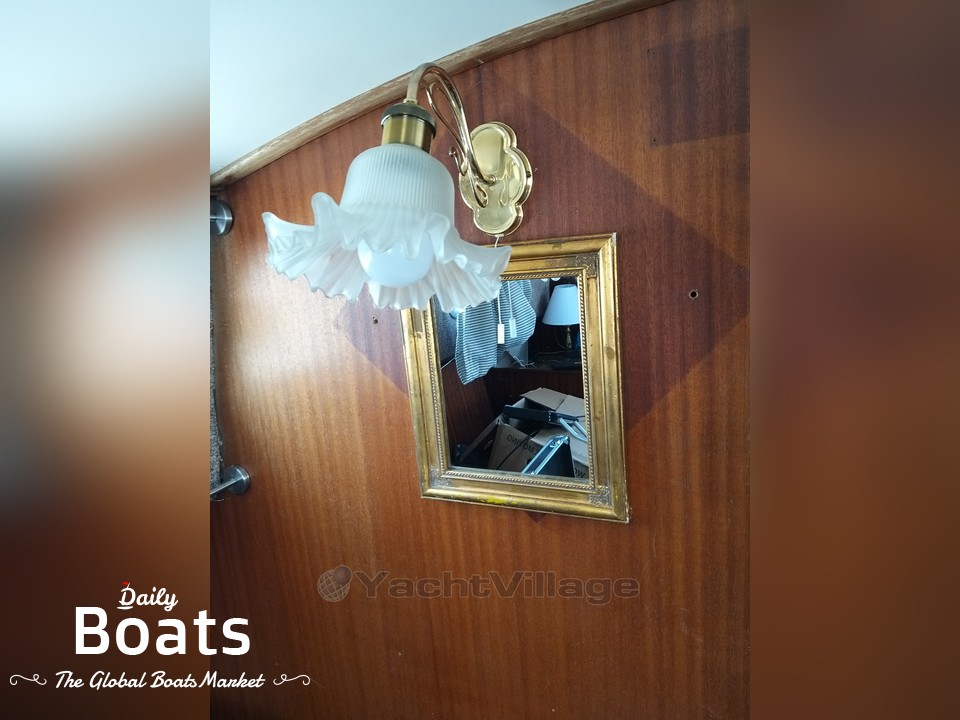 1972 Noord, Netherlands Seahawk 2 for sale. View price, photos and Buy ...