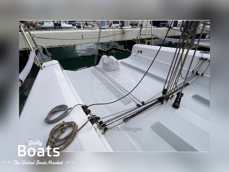 2020 Far East Yacht Fareast 28 for sale. View price, photos and Buy ...
