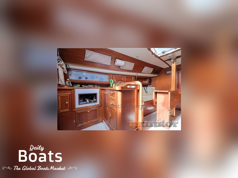 2001 Triplast Y999 for sale. View price, photos and Buy 2001 Triplast ...