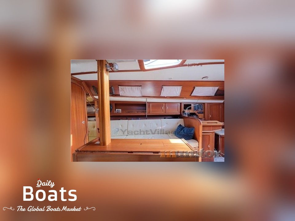 2001 Triplast Y999 for sale. View price, photos and Buy 2001 Triplast ...