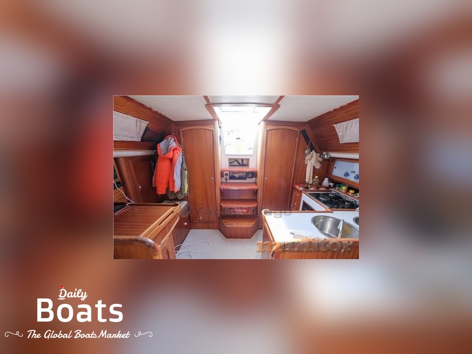 2001 Triplast Y999 for sale. View price, photos and Buy 2001 Triplast ...