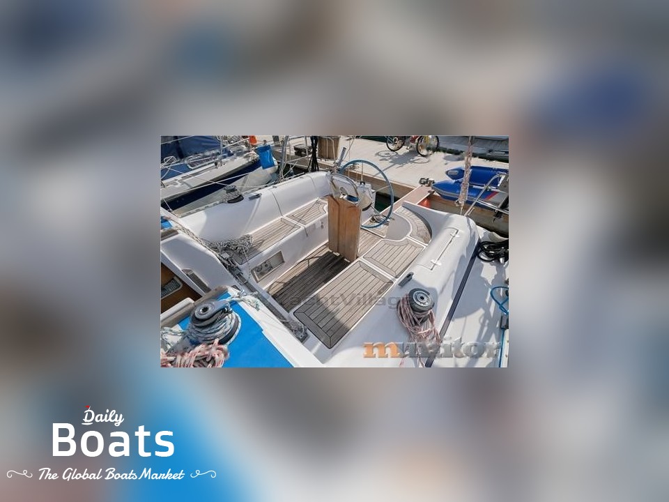 2001 Triplast Y999 for sale. View price, photos and Buy 2001 Triplast ...