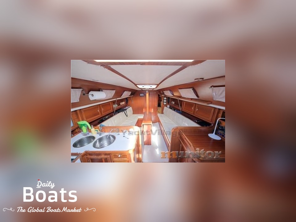 2001 Triplast Y999 for sale. View price, photos and Buy 2001 Triplast ...