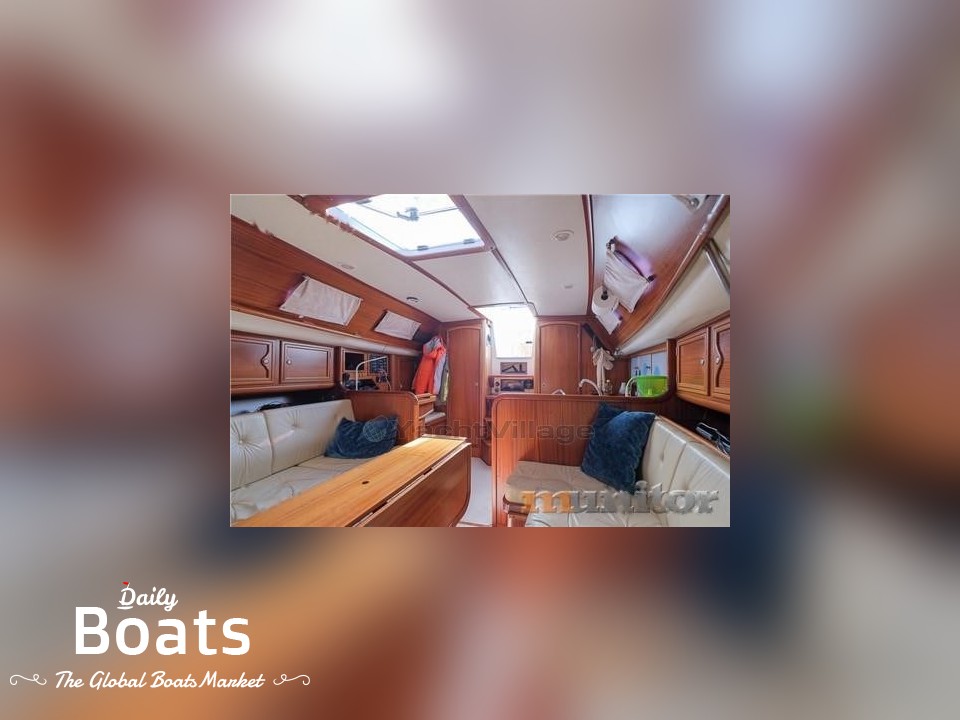 2001 Triplast Y999 for sale. View price, photos and Buy 2001 Triplast ...