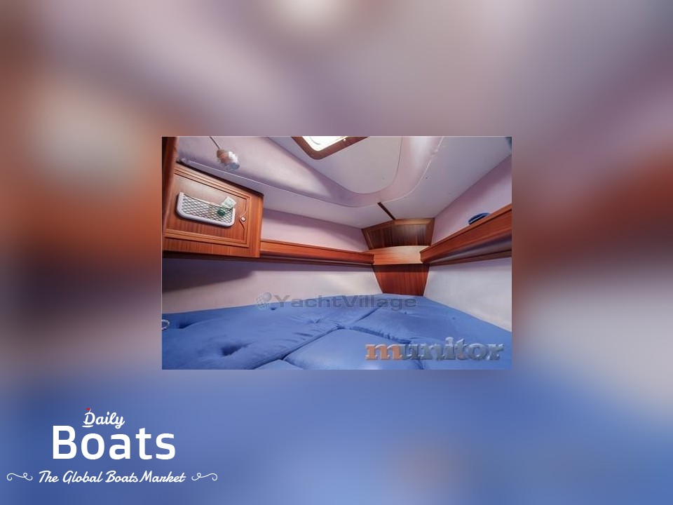 2001 Triplast Y999 for sale. View price, photos and Buy 2001 Triplast ...