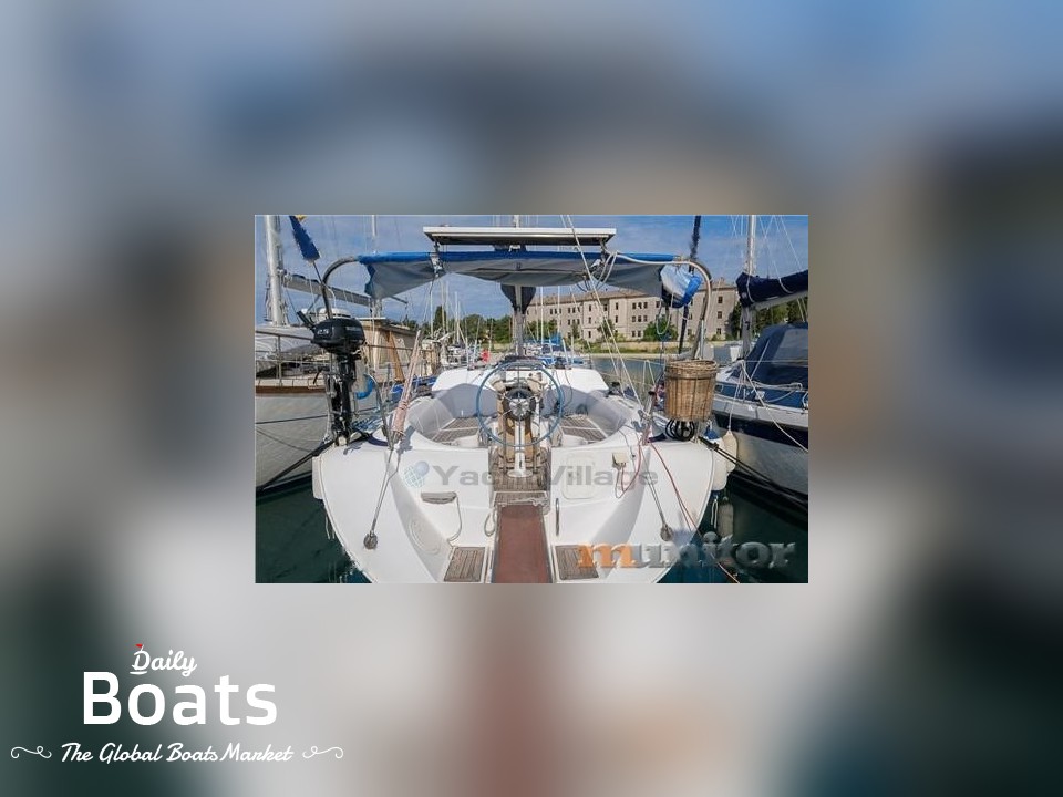 2001 Triplast Y999 for sale. View price, photos and Buy 2001 Triplast ...