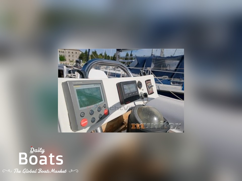 2001 Triplast Y999 for sale. View price, photos and Buy 2001 Triplast ...