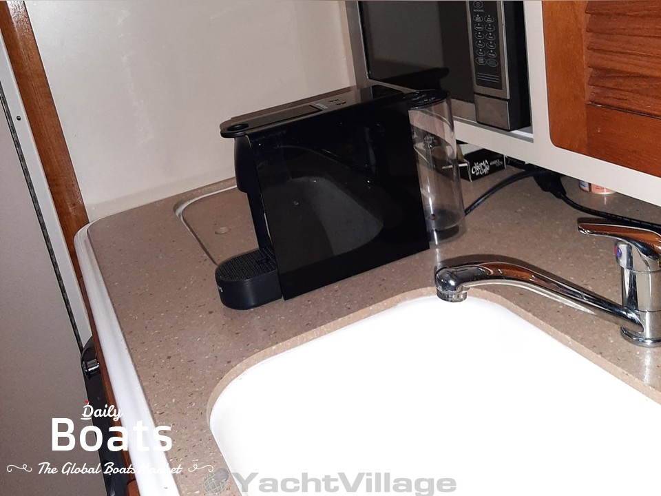 2008 Pursuit Os 335 Offshore for sale. View price, photos and Buy 2008 ...