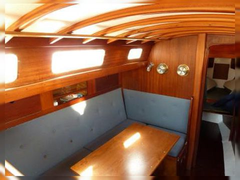 1975 Vindo 40 for sale. View price, photos and Buy 1975 Vindo 40 #48299
