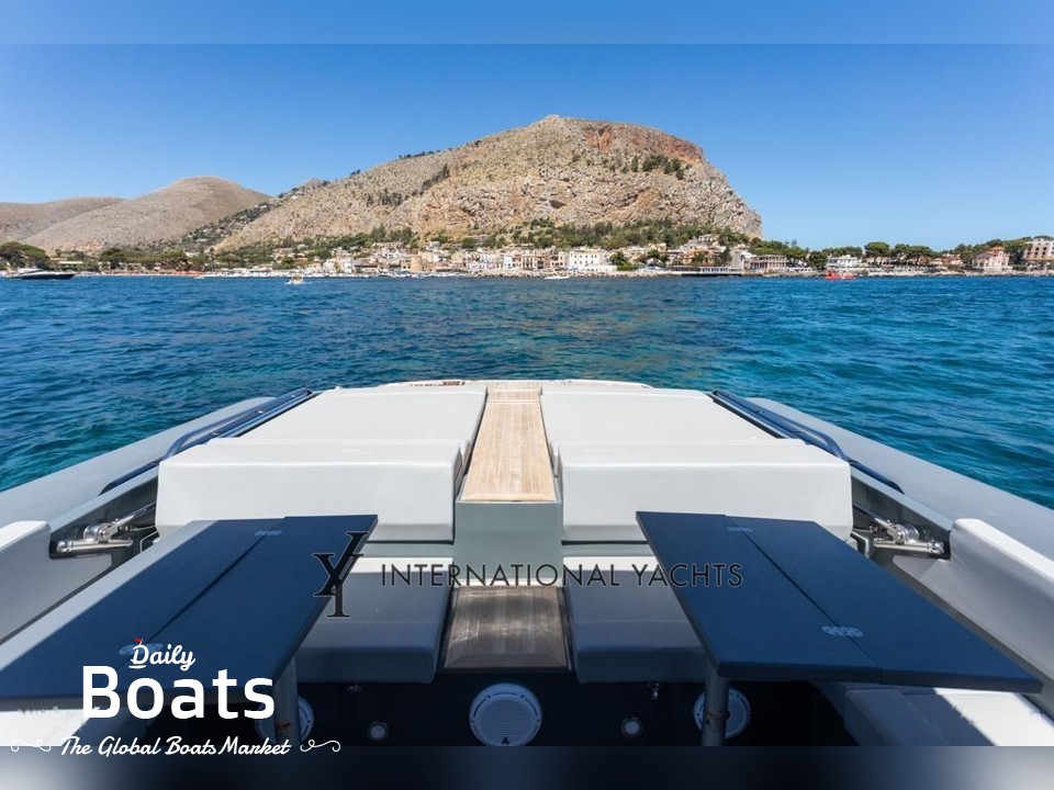 2021 Magazzù Mx-14 Classic for sale. View price, photos and Buy 2021 ...