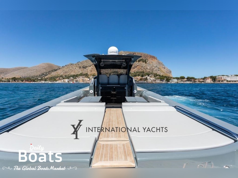 2021 Magazzù Mx-14 Classic for sale. View price, photos and Buy 2021 ...