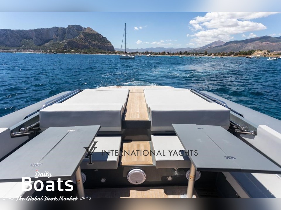 2021 Magazzù Mx-14 Classic for sale. View price, photos and Buy 2021 ...