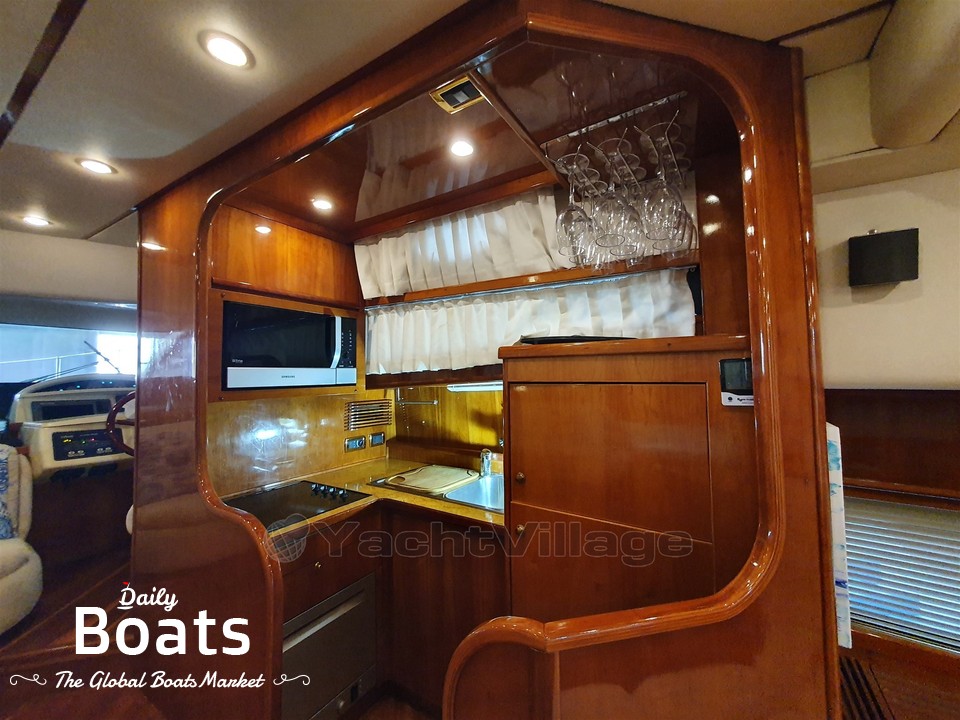 2002 Conam 60 Wide Body for sale. View price, photos and Buy 2002 Conam ...