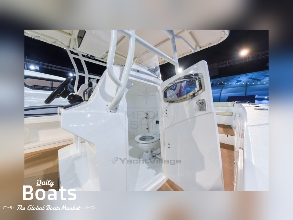 Gulf Craft Silvercat 34 Cc for sale. View price, photos and Buy Gulf ...