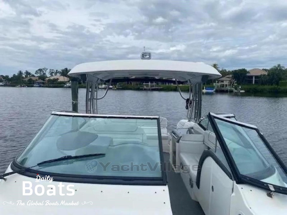 2017 Formula Boats for sale. View price, photos and Buy 2017 Formula ...