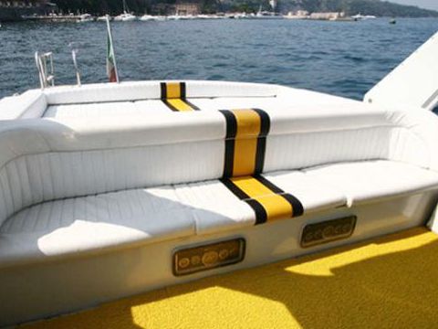 1990 Magnum 45 for sale. View price, photos and Buy 1990 Magnum 45 #48307